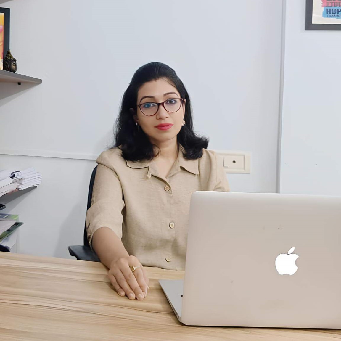 Vedanam Coaching Classes